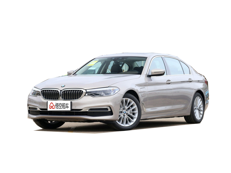 宝马5系新能源 2020款 530Le 豪华套装车辆租赁详情介绍-悟空租车公司|车型介绍