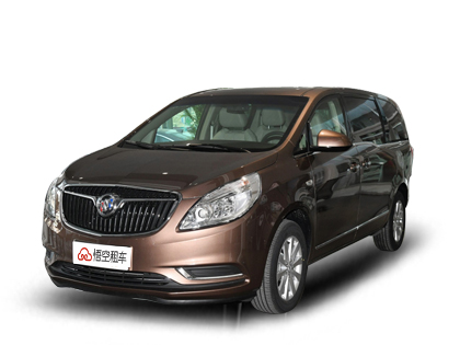 别克GL8 2018款 28T 豪华型国VI车辆租赁详情介绍-悟空租车公司|车型介绍